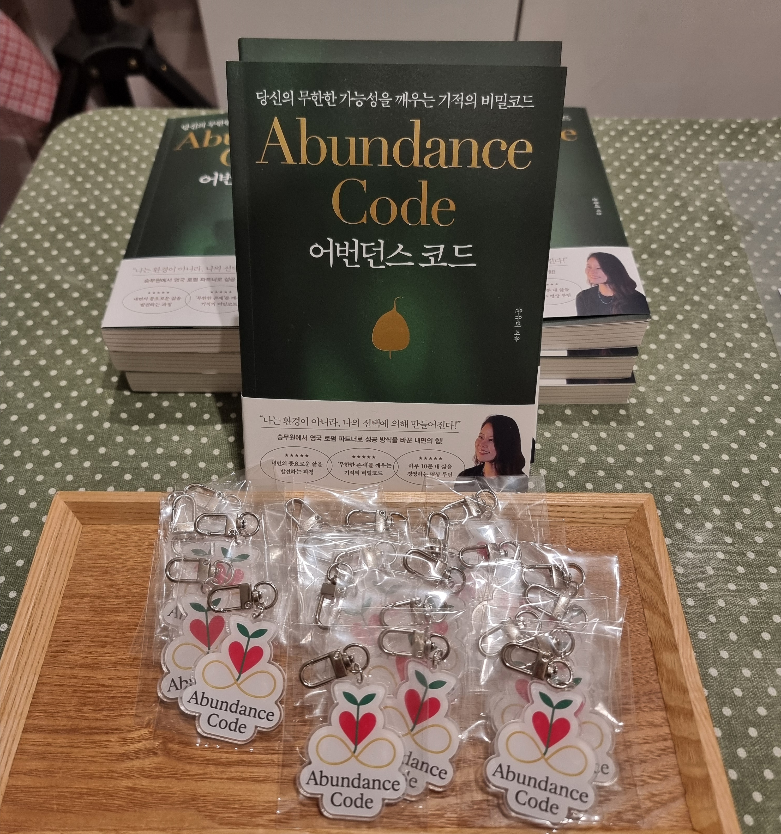 [New Book Introduction] From Flight Attendant to Partner at a UK Law ...